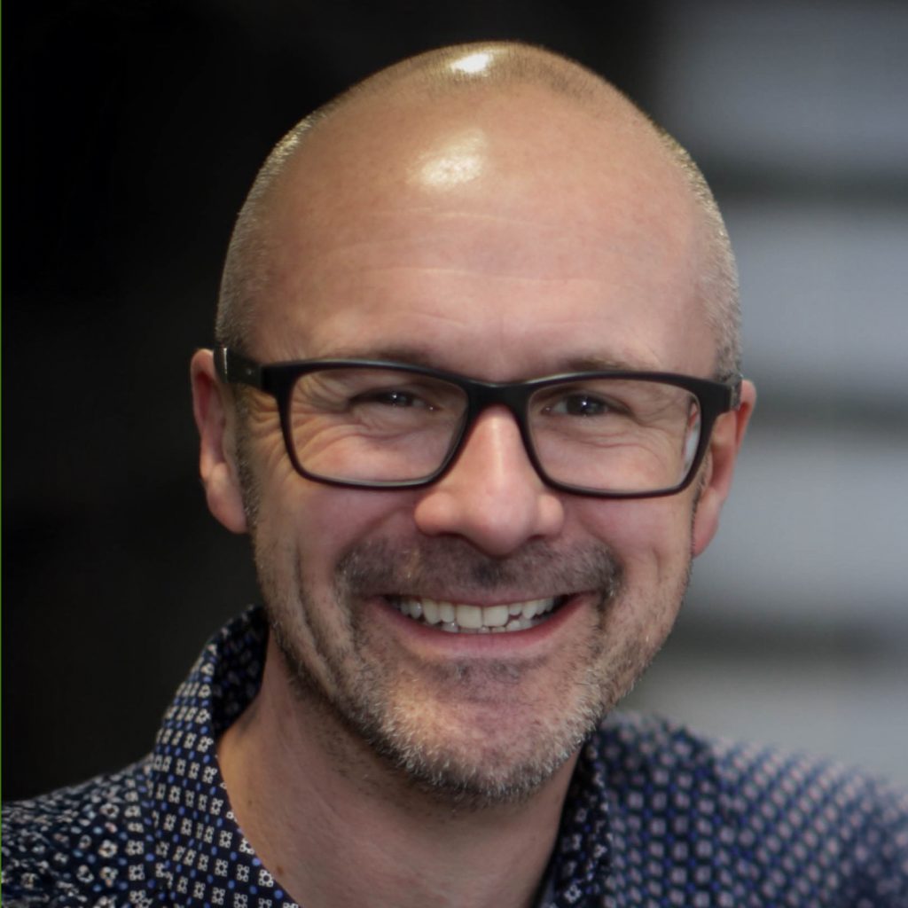 Finlay Sutton – Den-Tech